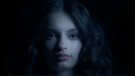 Insane Dont Fall Asleep Official Music Video Youtube