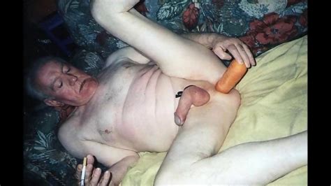 Ss Old Suspenders Eporner