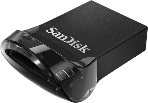 Sandisk Extreme Pro Go Une Cl Usb Ssd Dont Les Vitesses De Lecture Vont Jusqu