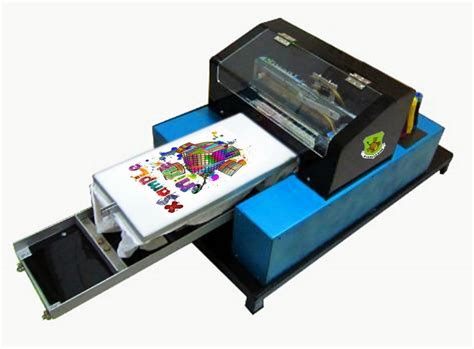 Harga Mesin Sablon Kaos Rumahsabloncepat Com