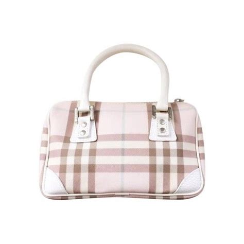 Pin On Polyvore