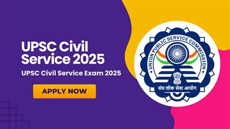 Upsc Notification 2025 Out Now Check Out Your Exam Schedule And Process To Apply Key Education