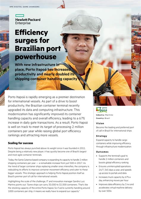 Hpe Alletra 5000 [6 Min Read Time]