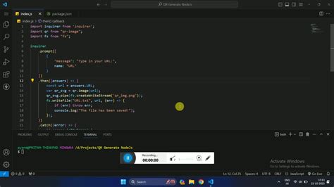 Pritam Kumar On Linkedin Nodejs Js Backend Backenddeveloper