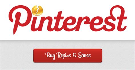 Buy 1 000s Of Pinterest Likes Repins ϟ Instant And Worry Free
