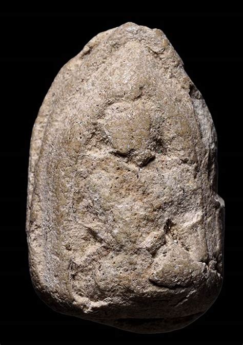 พระผงหลวงปู่เผือก วัดกิ่งแก้ว คลังพระเครื่องออนไลน์ พระเครื่อง พระแท้ Webpra เว็บ พระ คอม