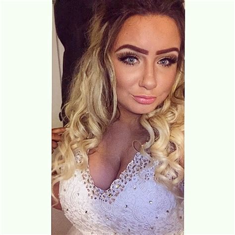 Fat Fuck Puppet Amy Porn Pictures Xxx Photos Sex Images 3694395 Pictoa