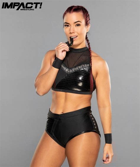 Killer Kelly Scrolller