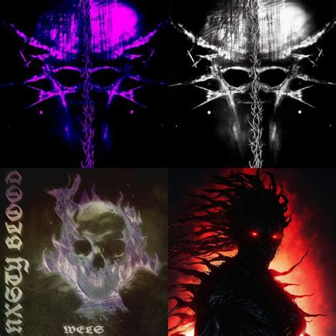 💪🏽ritmo De Treino🔥 ️‍🔥 Playlist By Ice Cube Spotify