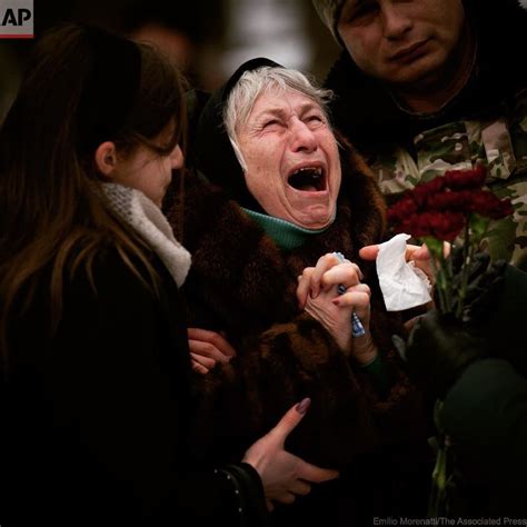 Putz Pascal Posted On Linkedin