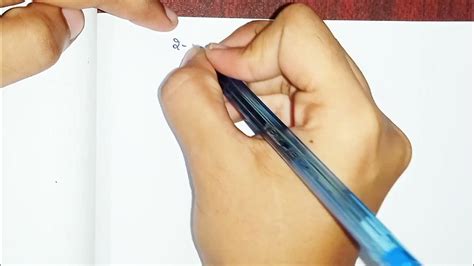 Association Rule Mining Example Apriori Algorithm Data Science And Analytics Anna University