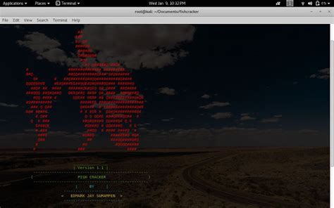 Pldt Wifi Hacker Lasopaup