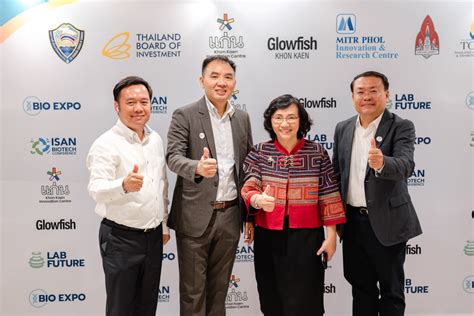 Press Release Lab Future And Bio Expo 2024 Lab Future