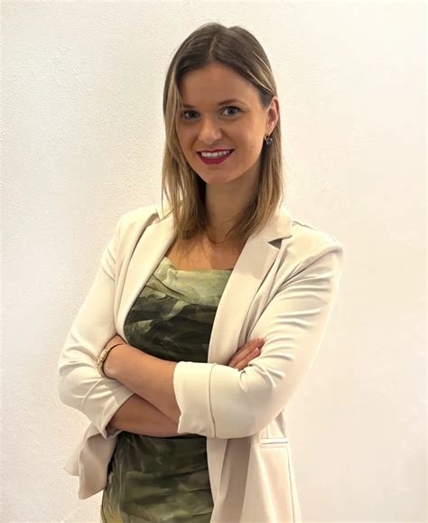 Digwa Aktuelle Projekte Neubauvorhaben And Referenzen