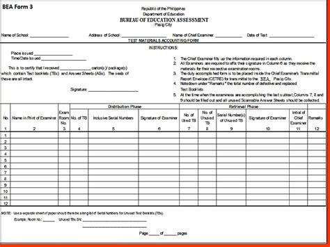 Ellna Presentation 4pptppt