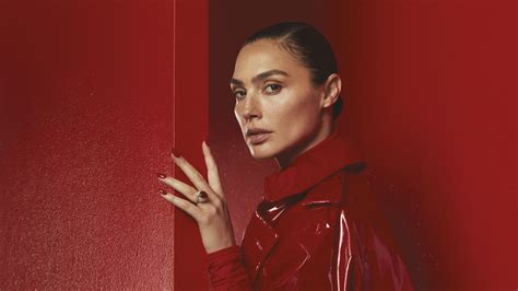 1920x1080 Resolution Gal Gadot Hong Kong 2023 1080p Laptop Full Hd