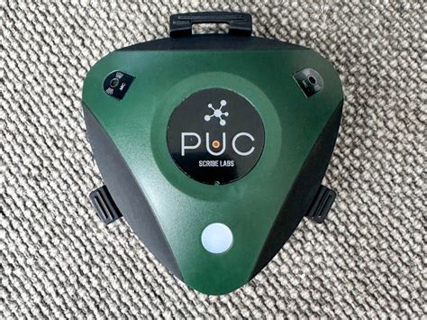 Bird Auto Id Showdown Comparing Bioacoustic Monitoring Stations