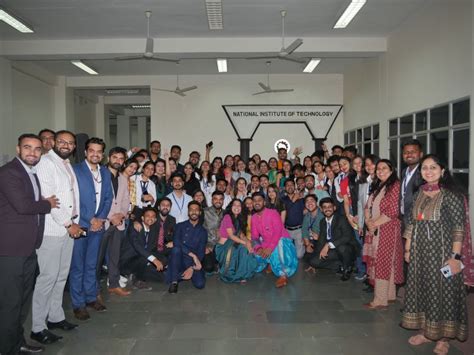 Manik Sharma On Linkedin Memorable 😇