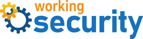 5 Steps To Find And Eliminate Security Vulnerabilities Working Security