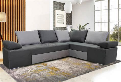 Холов ъгъл Торино Холна гарнитура Мебели за дома и офиса Пловдив Нов модел 2024 г Т