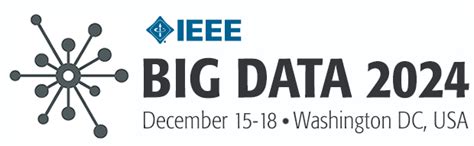 2024 Ieee International Conference On Big Data