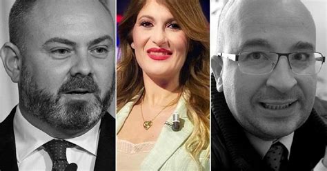 Take It Up With Your President Government Tells Maltese Language Council