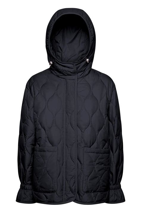 Женские куртки GEOX - купить женскую куртку Геокс, цены в Москве на ...