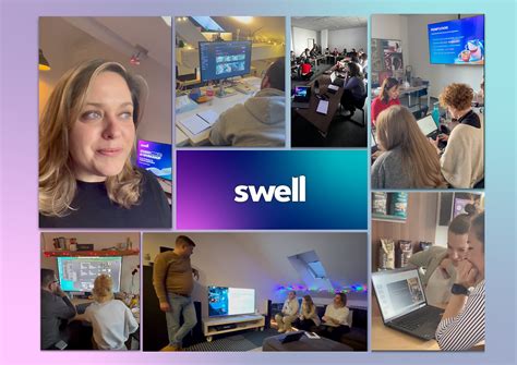 Ai Success Without The Hype Practical Steps For Smes