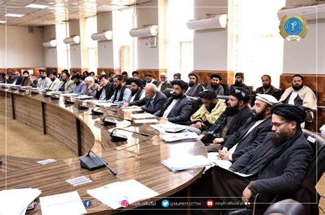 از روز جهانی مبارزه با بیماری ایدز گرامی داشت به عمل آمد وزارت صحت عامه