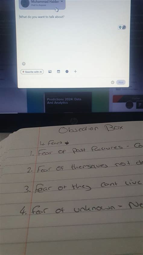 Muhammad Haider On Linkedin Learnpractiserepeat