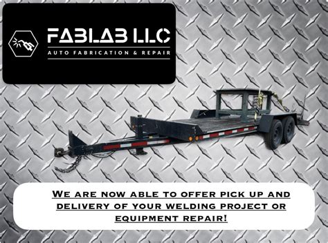 Ryan Nester On Linkedin Have A Custom Project But No Time Let Us Come Pick It Up And Take Care Of