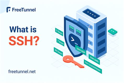 Free Ssh 7 Days Server Sshforge