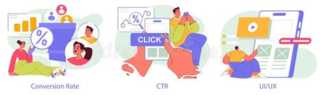 Ctr Illustration Stock Illustrations 415 Ctr Illustration Stock