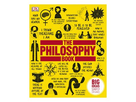 Multipromos Dk Books Of Big Ideas Simply Explained