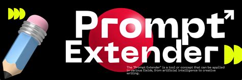 Prithivmlmodsstark Prompt Extender Onnx · Hugging Face