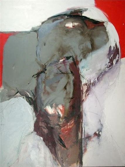 Hans Georg Assmann Performance At Auction Mutualart