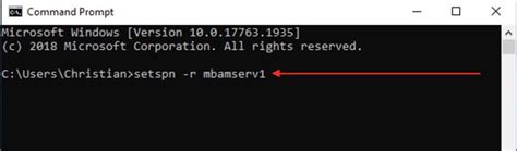 Enable Or Disable Hibernation Fix The Missing Windows Fast Startup