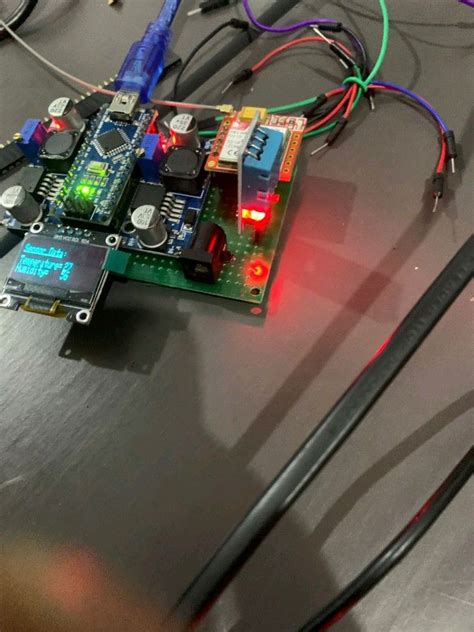 Shadrach Highflyer En Linkedin Iot Startup Ai Innovation Education Teachers Data Learning…