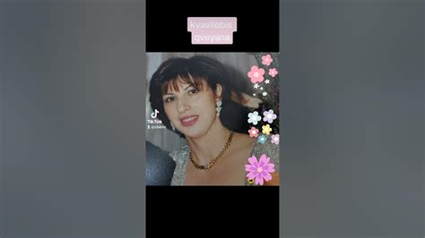 ყვავილების ქვეყანა🌷🌷🌷🌷🌷🌷🌷🌷🌷🌷🌷 Youtube