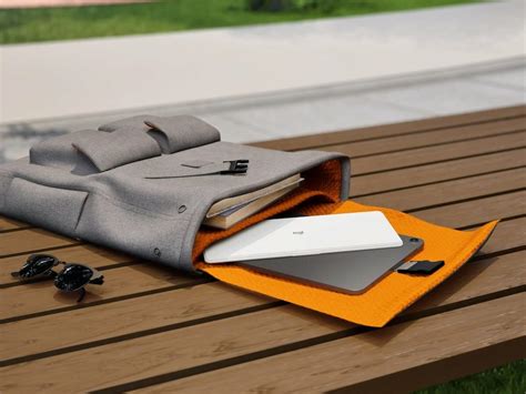 Logitech Keys To Go 2 Portable Keyboard For Tablets