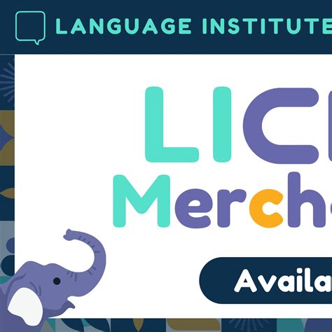 Language Institute Chiang Mai University สถาบันภาษา มหาวิทยาลัย