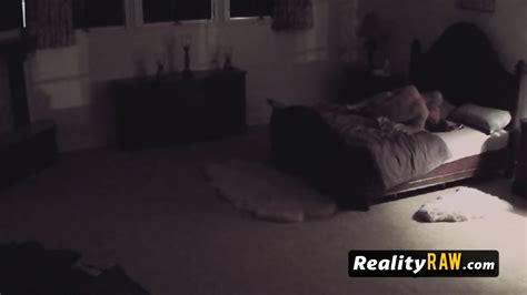 Oral Sex Discussion Lead To A Horny And Steamy Swinger Orgy In The Red