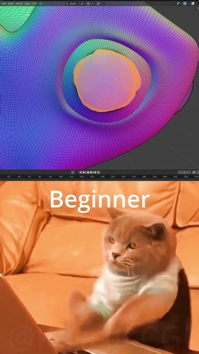blender tips and tricks 2 ctrl blender memes blender3d