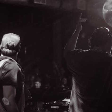 Wu Tang Chart Chart By Local Singles On Beatport Music Download And Streaming On Beatport