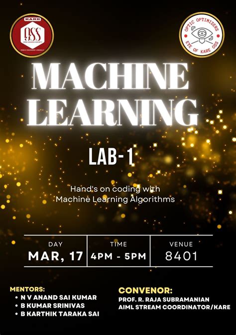 Kumar Srinivas Bobba Posted On Linkedin