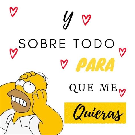 Pin De Ana En Guardado Rápido Tarjetas Para Novios Razones Para