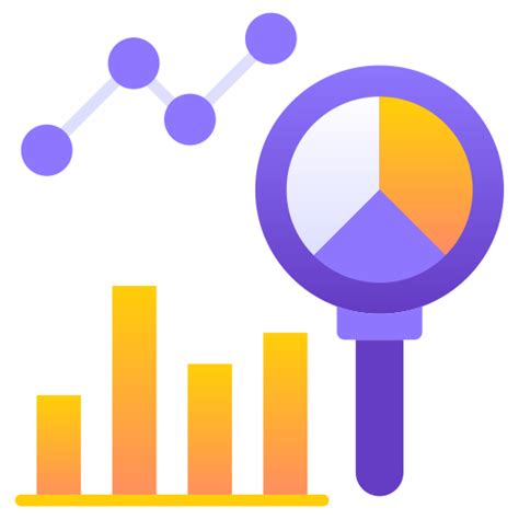Prescriptive Analytics Services [free Consulting]