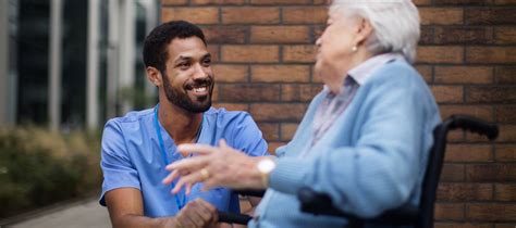 Benefits Of Effective Communication In Nursing Blog