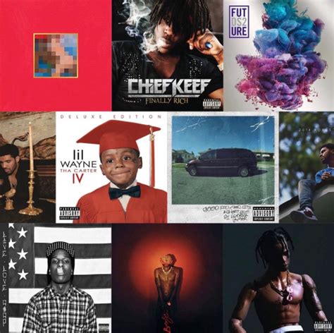 Create A Rap Us Tier List Tiermaker