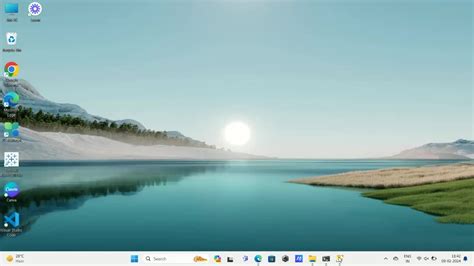 Yoga Prakasam On Linkedin Sqlserver Database Continuouslearning